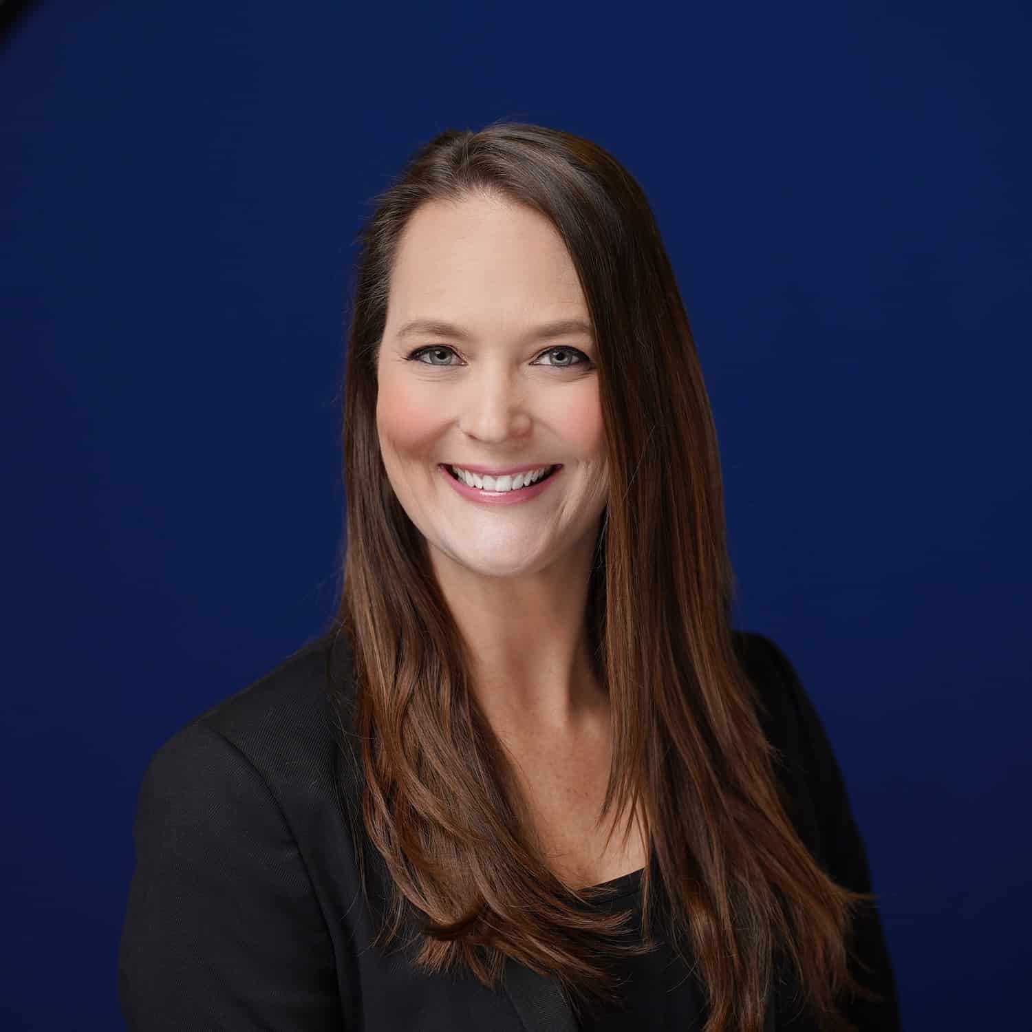 Jillian - ENVE Models