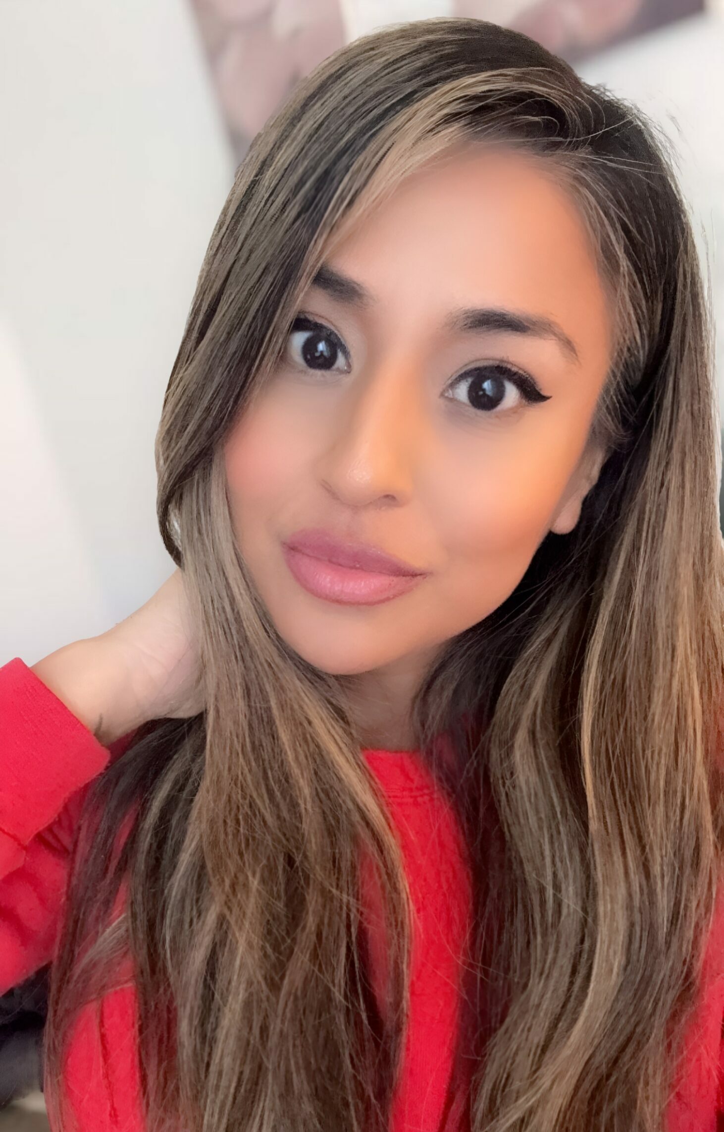 Virginia - ENVE Models