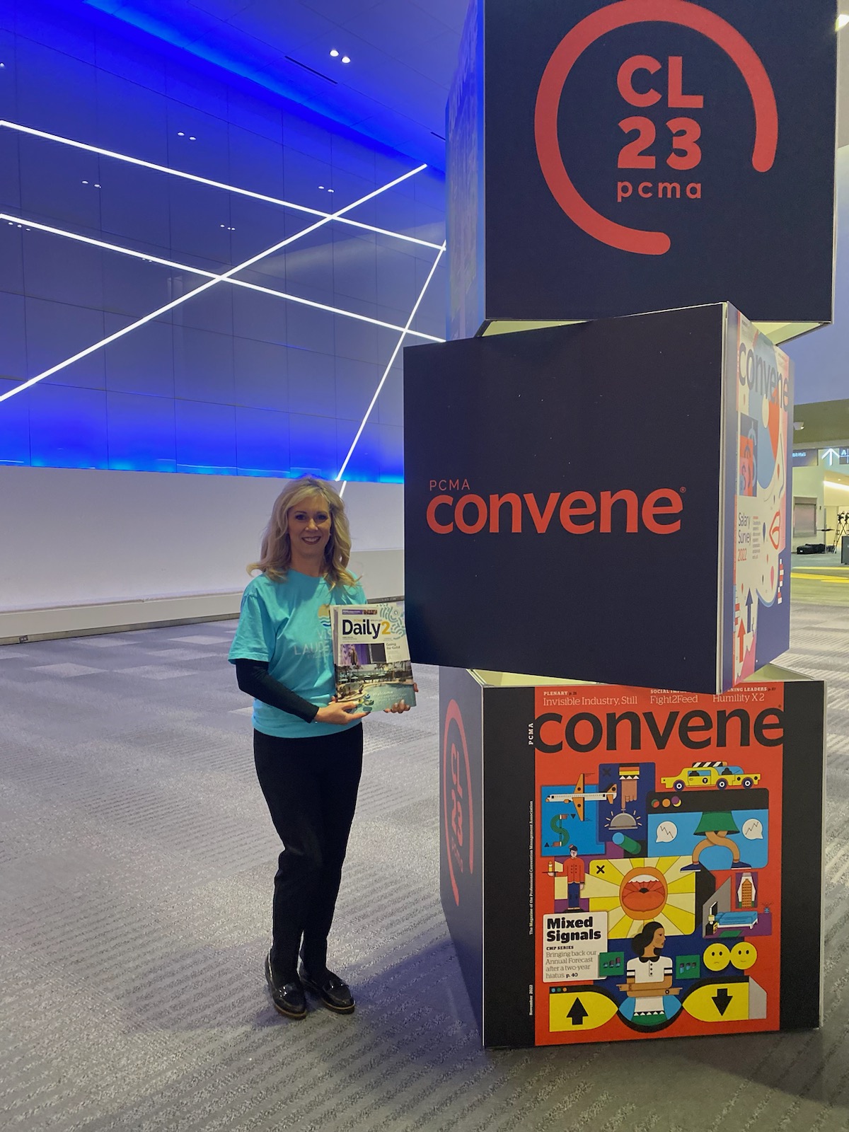 Abigail - ENVE Models