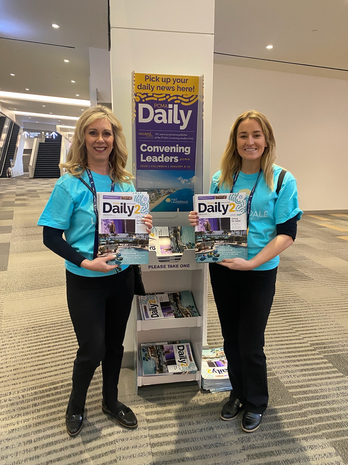 Abigail - ENVE Models